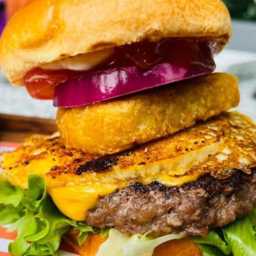 Menu 2024 - Sphinx Shisha Lounge in London | TheFork