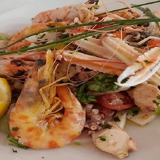 The 10 Best Restaurants in Modena 2023 | TheFork