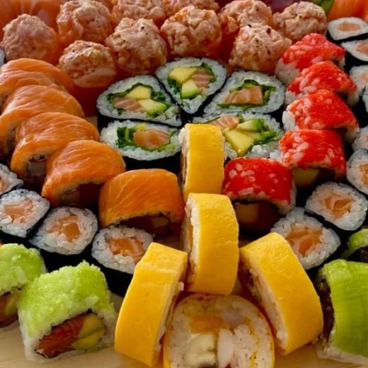 The 10 Best Rice Restaurants in Almada | TheFork