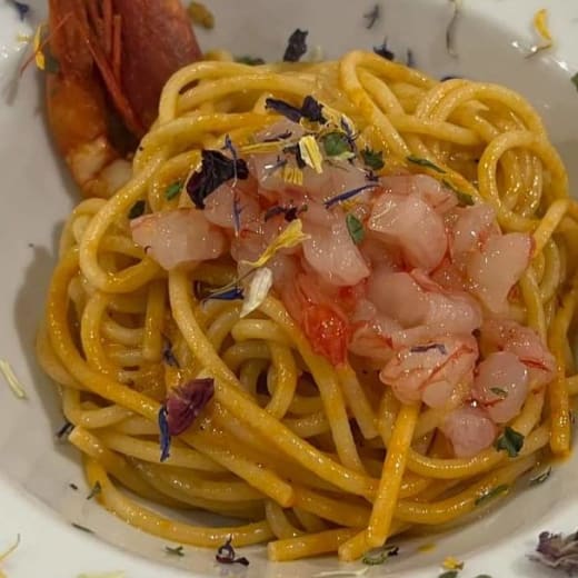 The 10 Best Restaurants in Tropea 2024 | TheFork