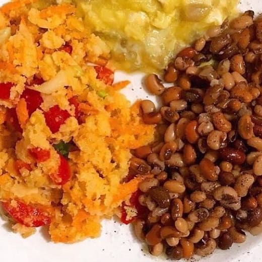 Menù completo e carta 2025 - Osteria A Priori a Perugia | TheFork