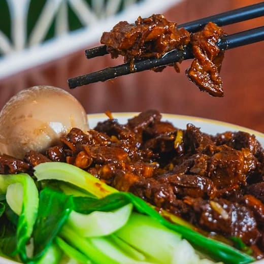 Carte et Menus 2025 - 福食堂 - Fushi - Les Saveurs du Fujian à Paris | TheFork