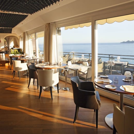 The Best Peanut allergy Restaurants in Rapallo | TheFork