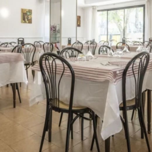 Die 10 besten Restaurants in Rimini 2024 – TheFork