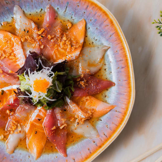 Su She-Asian Food em Almada - Preços, menu, morada, reserva e ...