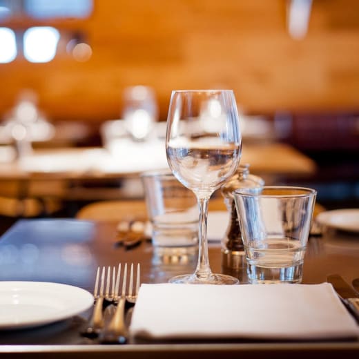 Barco Bar & Coffee Lounge in Düsseldorf - Restaurant Reviews, Menu and ...