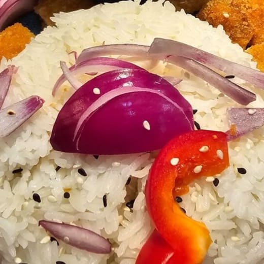 The 10 Best Restaurants in Chelmsford 2024 | TheFork