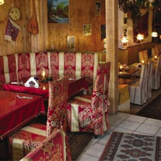 De 10 beste restaurants in Breda Centrum | TheFork