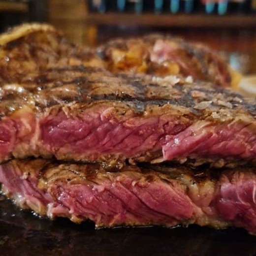 Restaurant Fiko à Catane - Menu, avis, prix et réservation | TheFork