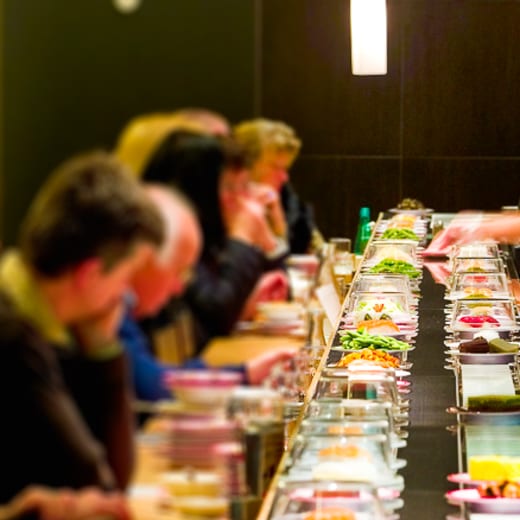 Les 10 meilleurs restaurants à Lyon 9ème | TheFork
