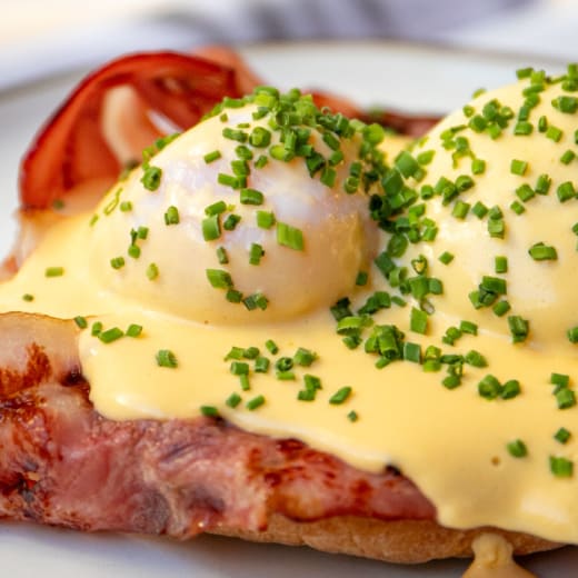 Quest in Lisbon - Restaurant Reviews, Menu and Prices | TheFork
