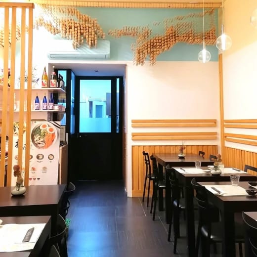Chef Mi - Claypot in Milan - Restaurant Reviews, Menu and Prices | TheFork