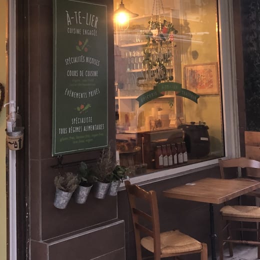 Speisekarte 2024 Te Lier Traiteur Et Restaurant In Nizza TheFork speisekarte-2024-te-lier-traiteur-et-restaurant-in-nizza-thefork