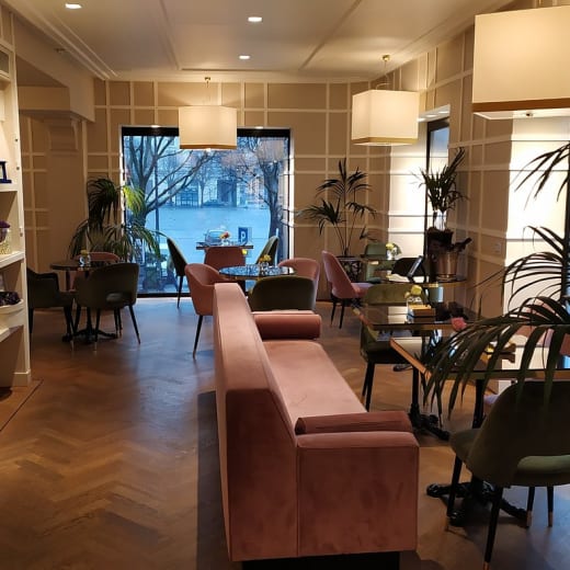 Carta y menù 2024 Actualizados - Casa Signorelli en Alessandria | TheFork