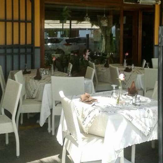 I MIGLIORI ristoranti di Pesce e frutti di mare a Pietra Ligure | TheFork