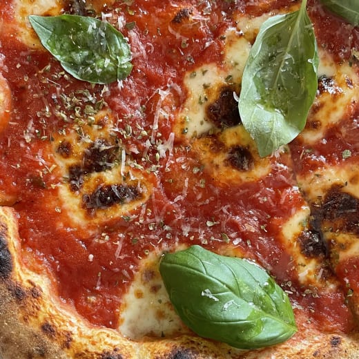 Menu 2025 - Notes Bar & Kitchen em Coimbra | TheFork