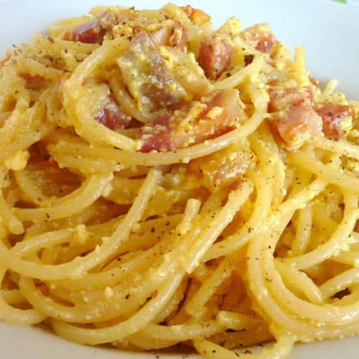 The Best All you can eat buffet Restaurants in Den Hoorn (Texel) | TheFork