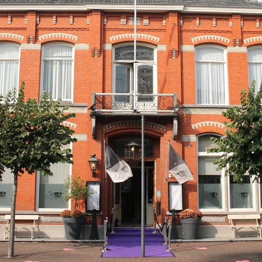 The 10 Best Restaurants in Drunen 2023 | TheFork