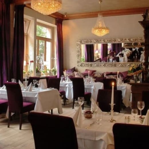 The 10 Best Restaurants in Mainz 2023 | TheFork