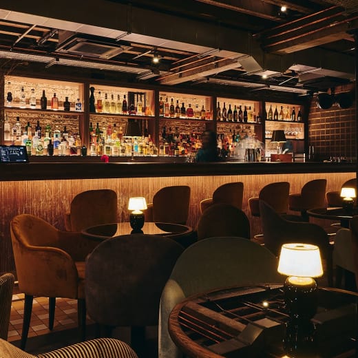 Carte et Menus 2024 - Alma à Londres | TheFork