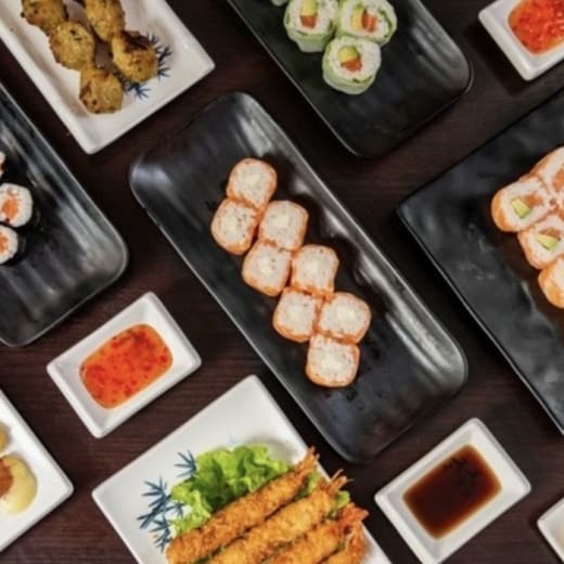 The Best Rice Restaurants in Paris 12th, Paris | TheFork