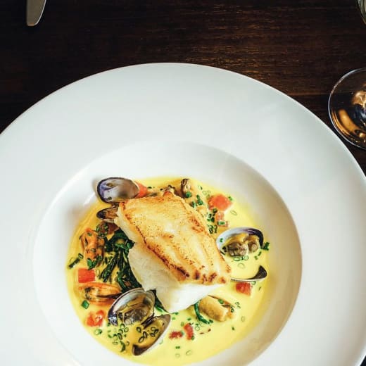 Il Piatto d'Oro in Meyrin - Restaurant Reviews, Menus, and Prices | TheFork