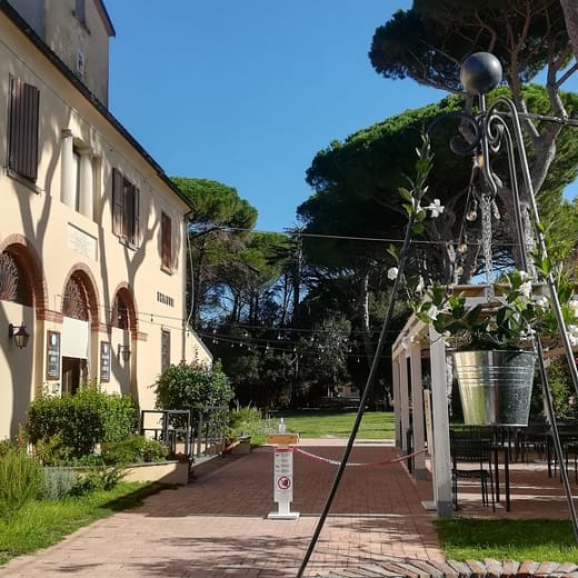 Menù completo e carta 2025 - Locanda Menabuoi a Donoratico | TheFork Menù completo e carta 2025 - Locanda Menabuoi a Donoratico | TheFork