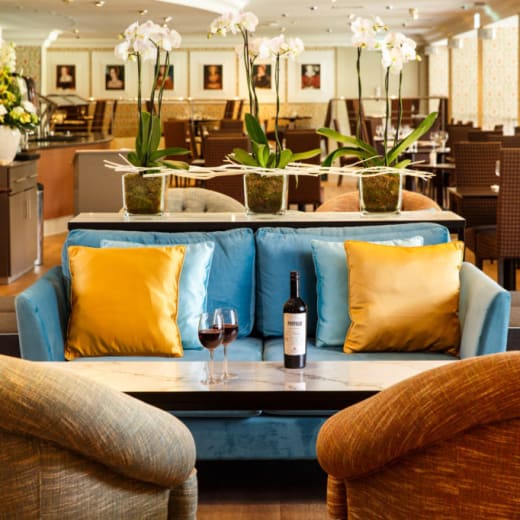 The Best Fried fish Restaurants in Maidstone | TheFork