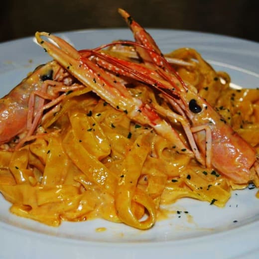 The 10 Best Restaurants in Isola, Milan | TheFork