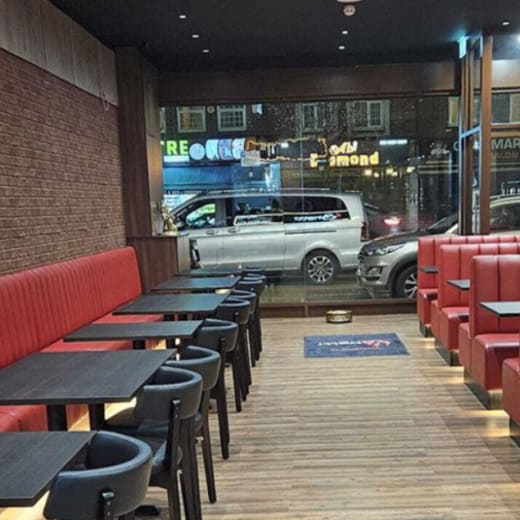 The Best Karaoke Restaurants in Pinner | TheFork