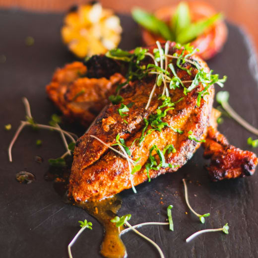 The 10 Best Restaurants in Balham, London | TheFork