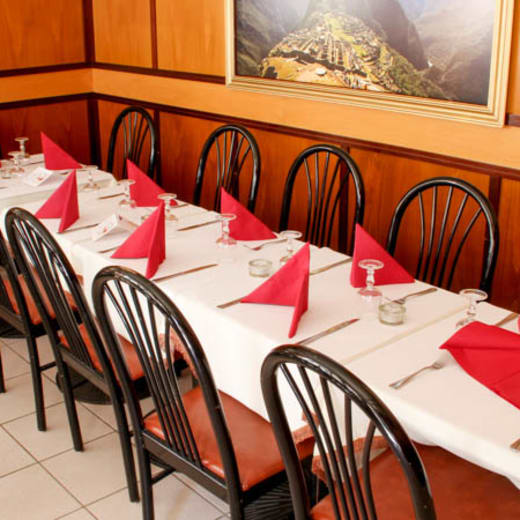 Les meilleurs restaurants Au bord du lac à Lancy | TheFork