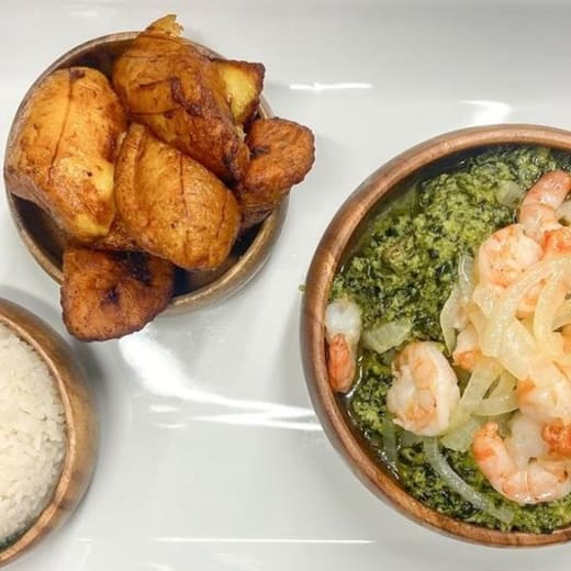 The 10 Best Restaurants in Mulhouse 2024 | TheFork