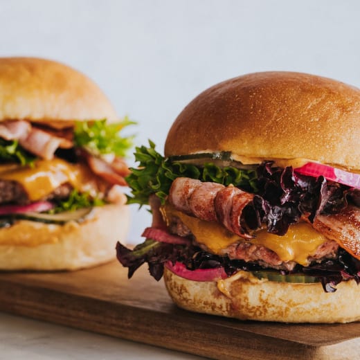 Menus 2025 - Dare Dare in Gétigné | TheFork