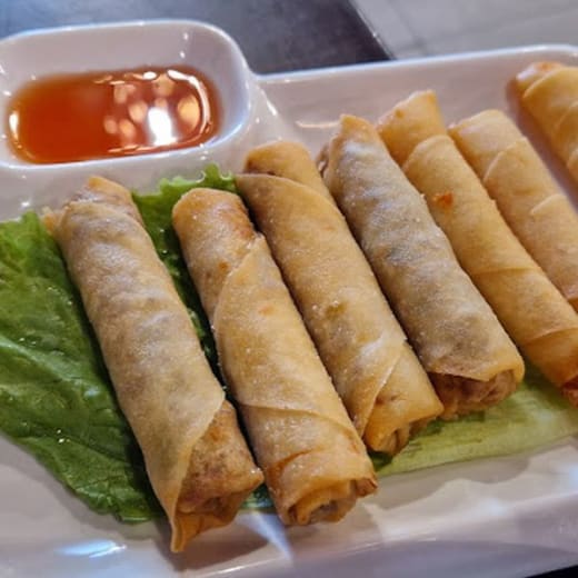 The 10 Best Restaurants in Ponta Delgada 2025 | TheFork