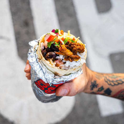 Pico Rico in Sabadell - Bewertungen, Speisekarte und Preise | TheFork