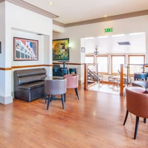 The 10 Best Restaurants in Sheffield 2025 | TheFork