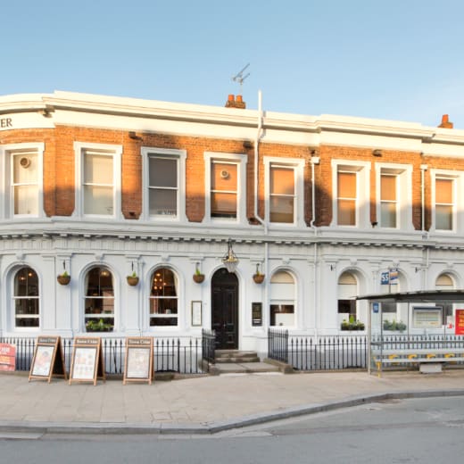 The 10 Best Restaurants in Chester 2025 | TheFork