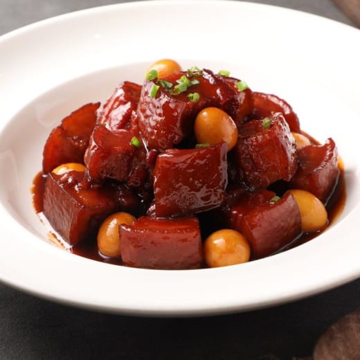 Menus 2025 - Beijing Palace in Lausanne | TheFork
