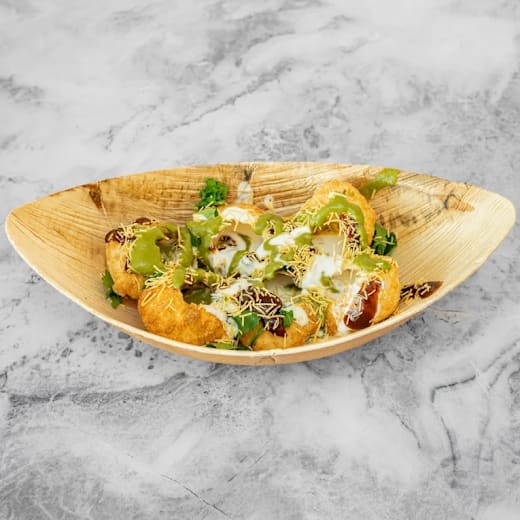 Menu 2025 - Itz Delhi in Doncaster | TheFork