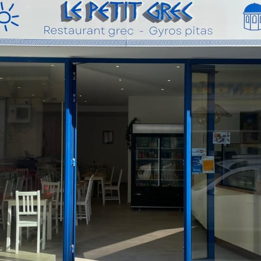 The 10 Best Restaurants in Perpignan 2023 | TheFork