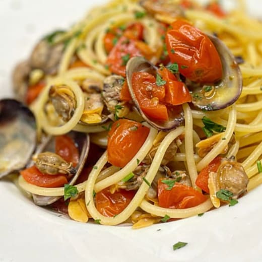 The 10 Best Restaurants in Maidstone 2024 | TheFork