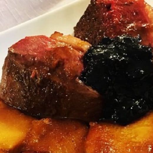 The 10 Best Restaurants in Tradate 2024 | TheFork