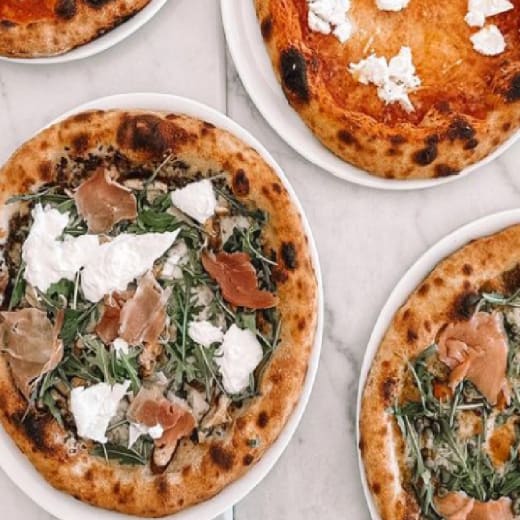 Manápula - Parque das Nações in Lisbon - Restaurant Reviews, Menu and ...