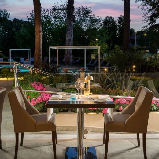 The Best Peanut allergy Restaurants in Pietrasanta | TheFork