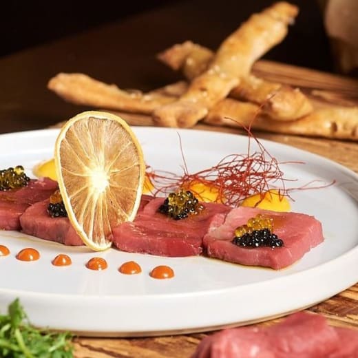 Carte et Menus 2025 - Lomo Exclusive Beef Restaurant Pizzeria à Zibido ...