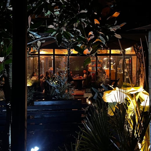 Carte et Menus 2025 - Rare Mare à San Donato Milanese | TheFork