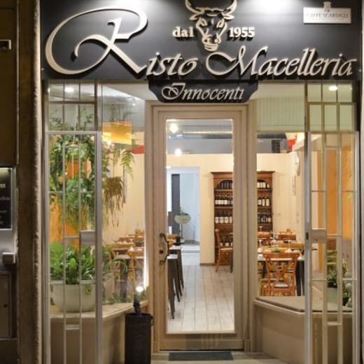 I MIGLIORI 5 ristoranti Gourmet a Empoli | TheFork