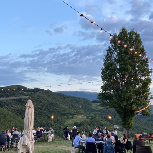 The 10 Best Restaurants in Assisi 2024 | TheFork
