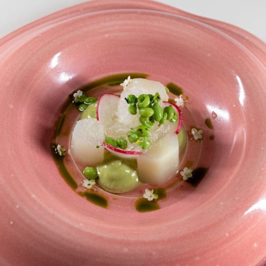 Carta y menù 2025 Actualizados - Alejandro Serrano en Miranda De Ebro ...